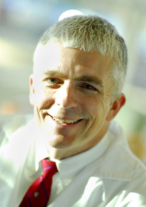 Biography: Breast Cancer Surgeon: Dr. John Williams